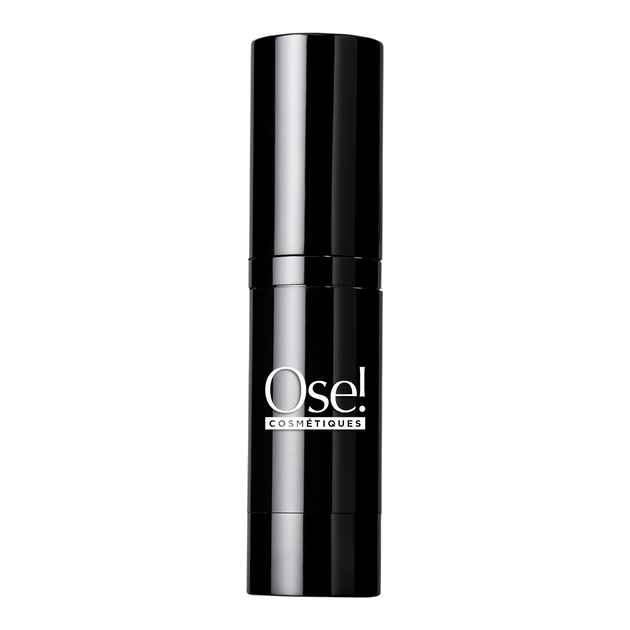 Primer – KB Cosmetiques